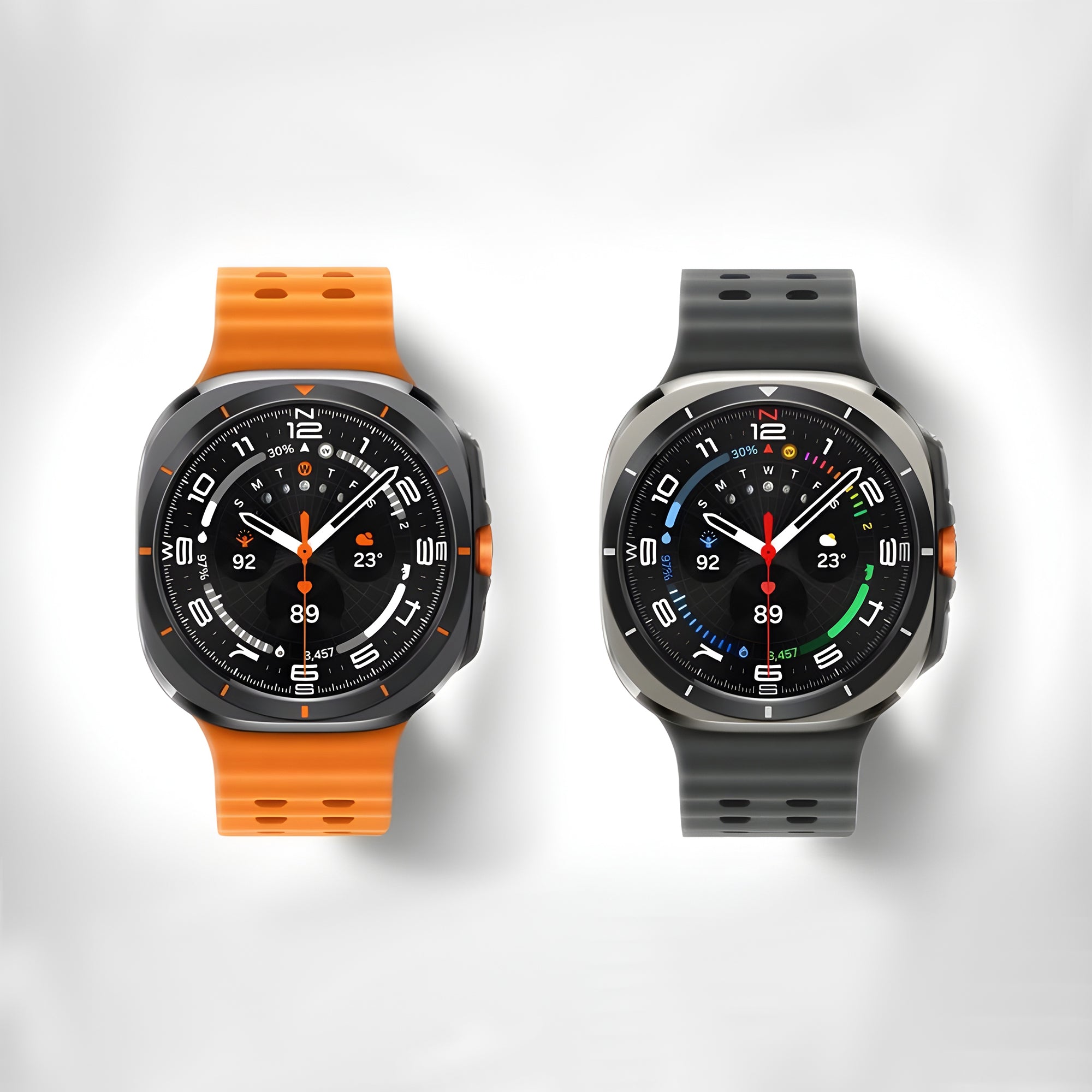 Galaxy Watch Ultra – Urban Brand